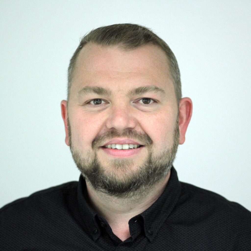 MSB Schmittwerke: Experts in job and contract manufacturing