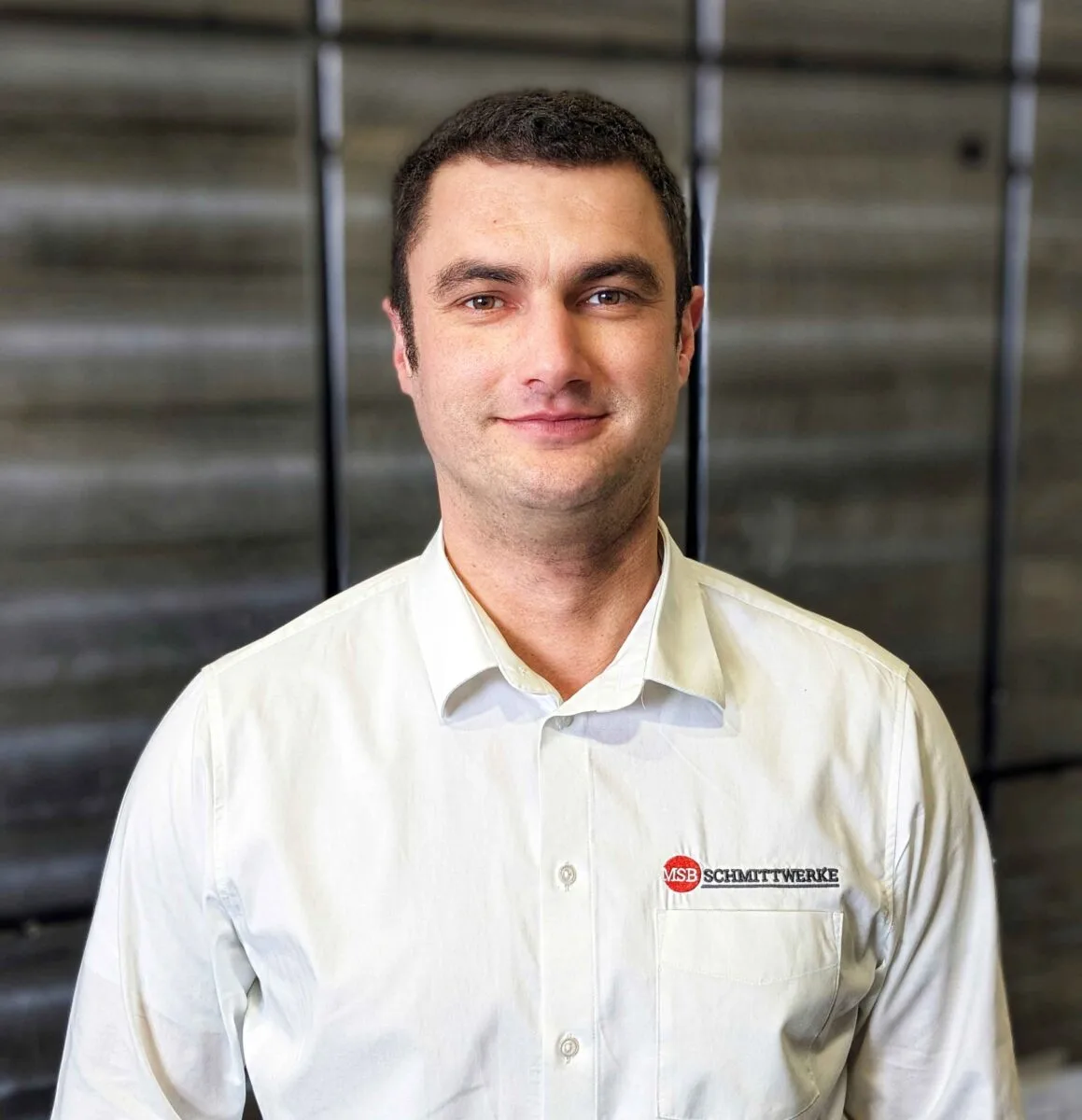 Special Machinery - Schmittwerke MSB