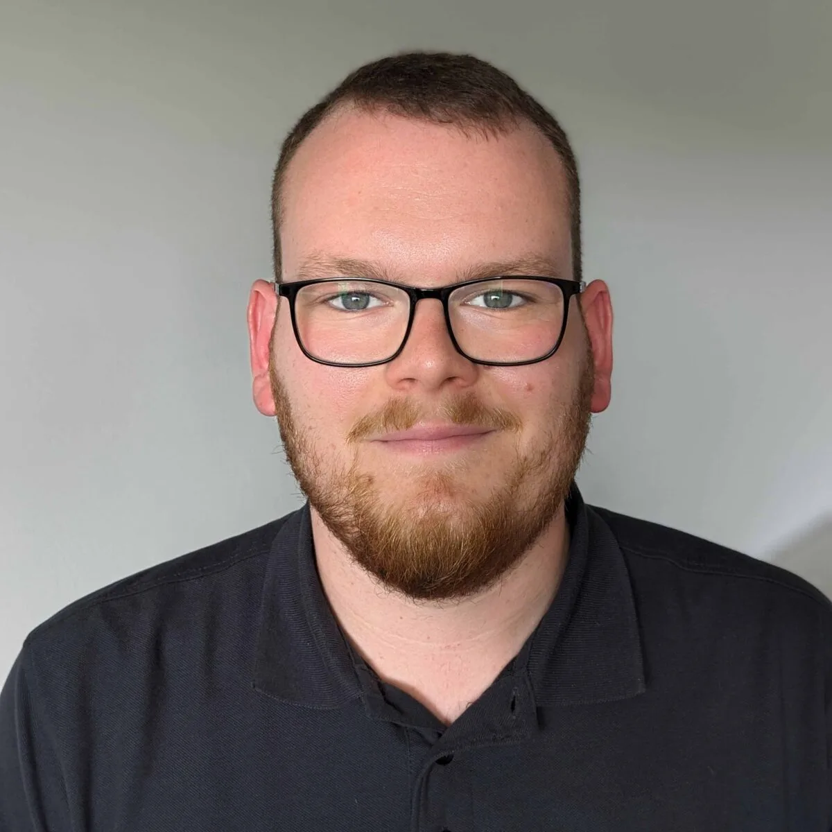 IBS Mining and Tunnelling - Schmittwerke MSB